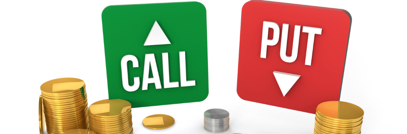 Optie uitgelegd – Beleggen | Passief-Inkomen.nl