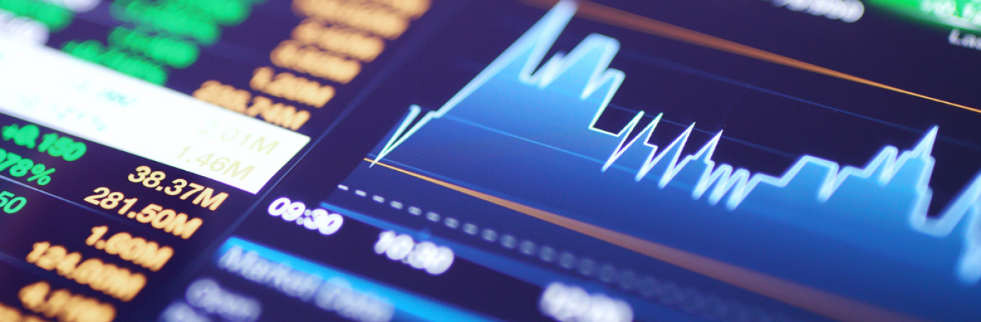 Aandelen uitgelegd – Beleggen | Passief-Inkomen.nl