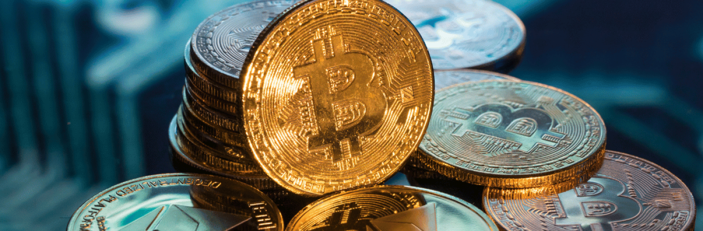 Valuta uitgelegd – Beleggen | Passief-Inkomen.nl