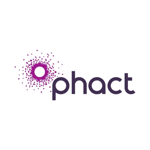 MuleSoft - Wat is het? - Phact