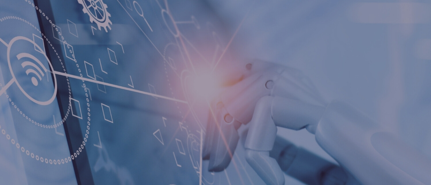 Voor- en nadelen van Internet of Things