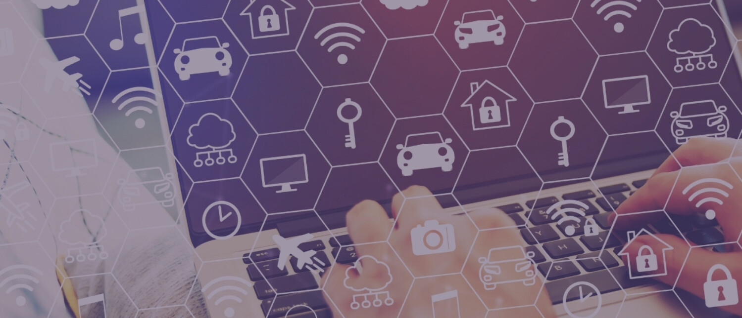 Voor- en nadelen van Internet of Things
