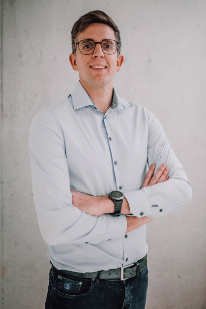 Osteopaat Maaseik - Neuroreset Physixfit