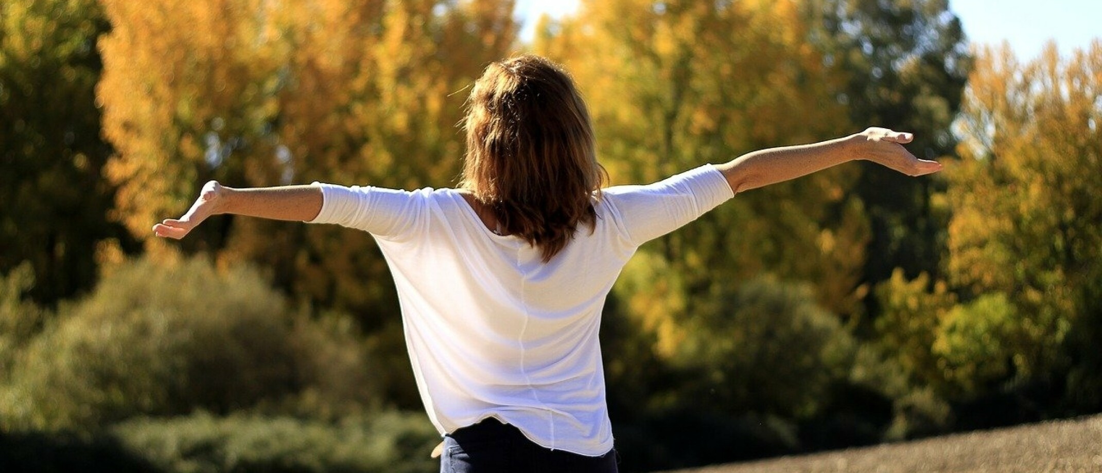 Piekeren Stoppen: 7 Effectieve Tips om Denkfouten te Herkennen en Je ...
