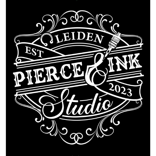 Pierce & Ink Leiden | Artiesten & Portfolio