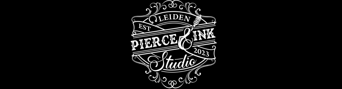PIERCE & INK LEIDEN | Contactpagina