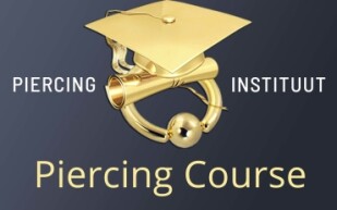Piercing Instituut