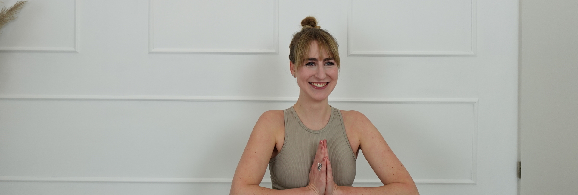 Tijd en motivatie nodig om te sporten?