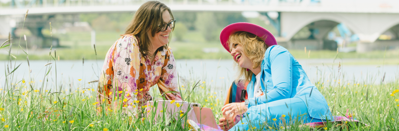 Weinig inspanning, groot resultaat