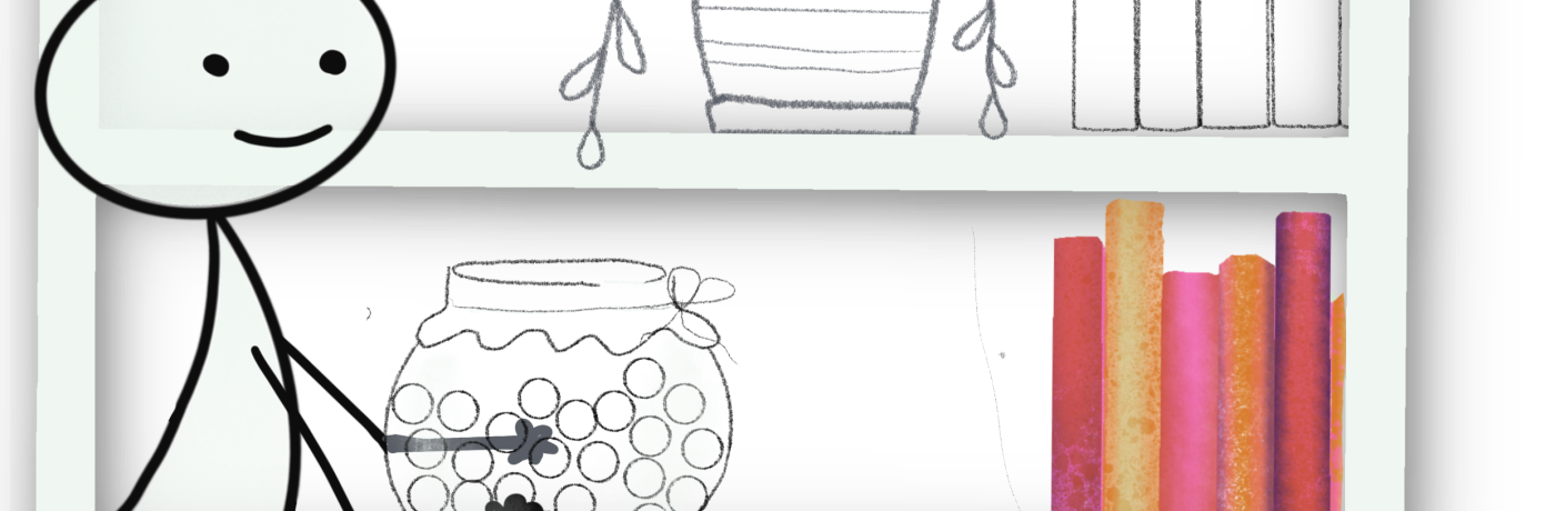 Structuur in je dag aanbrengen: 5 tips