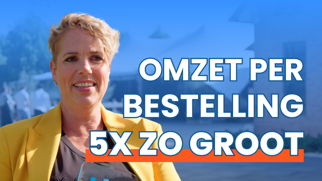 Hoe Cintha haar Spaanse passie omzette in €1 mil+ | Plug&Pay®