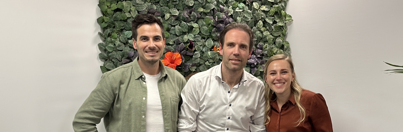 PIP #015 Groene, blauwe en witte waterstof? (Michiel Bal)