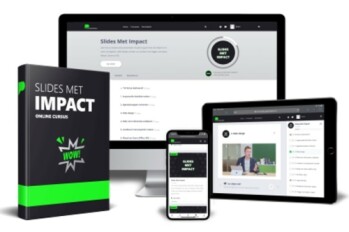 PowerPoint specialist nodig? PowerPoint bureau PPT Solutions