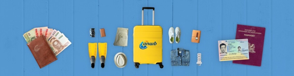 Briljante presentaties ANWB: PowerPoint neemt je mee op reis!