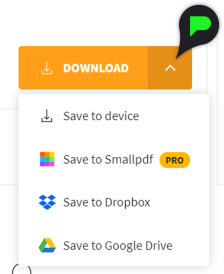 PDF naar PowerPoint converteren - PPT Solutions