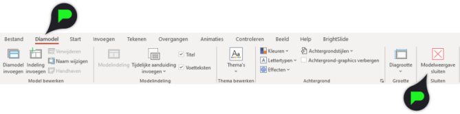 Voetnoot in PowerPoint - PPT Solutions