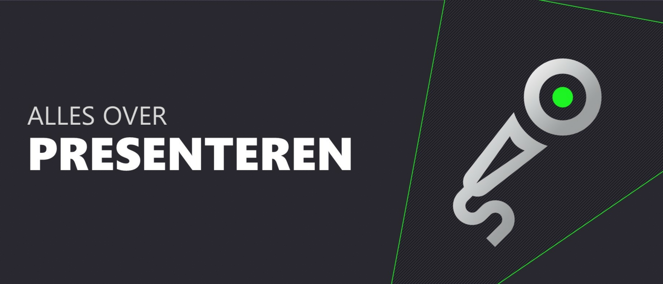 Presentatie over jezelf maken in 2023? | PPT Solutions