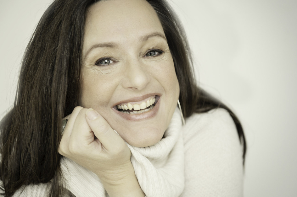 Over Bianca Meijsen | Praktijk Expect a Miracle