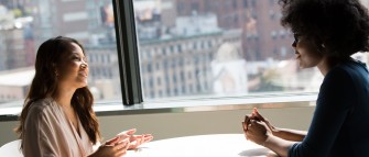 Effectief Communiceren - 6 tips en 3 voorbeelden - Psychologie van Succes