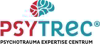 PSYTREC | Psychotrauma Expertise Centrum