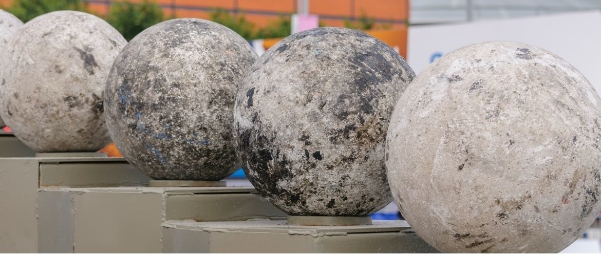 Obstacle Course Racing