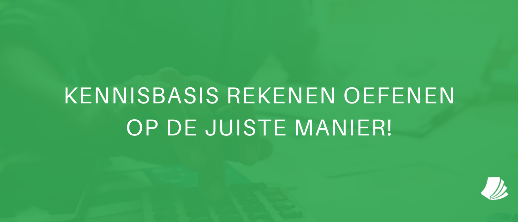 Rekentoets pabo / WisCat - GRATIS Oefenen (+ Uitleg en Tips)