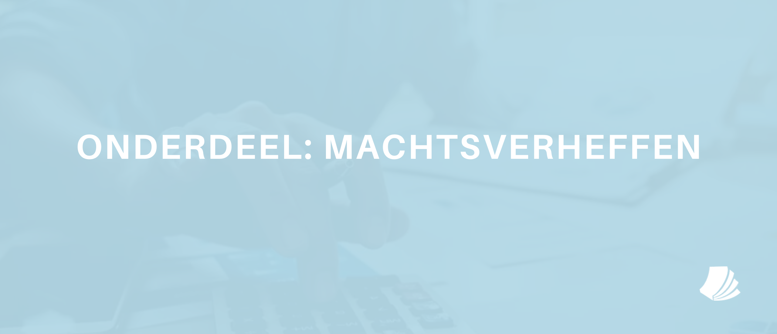 Alles over de pabo rekentoets!