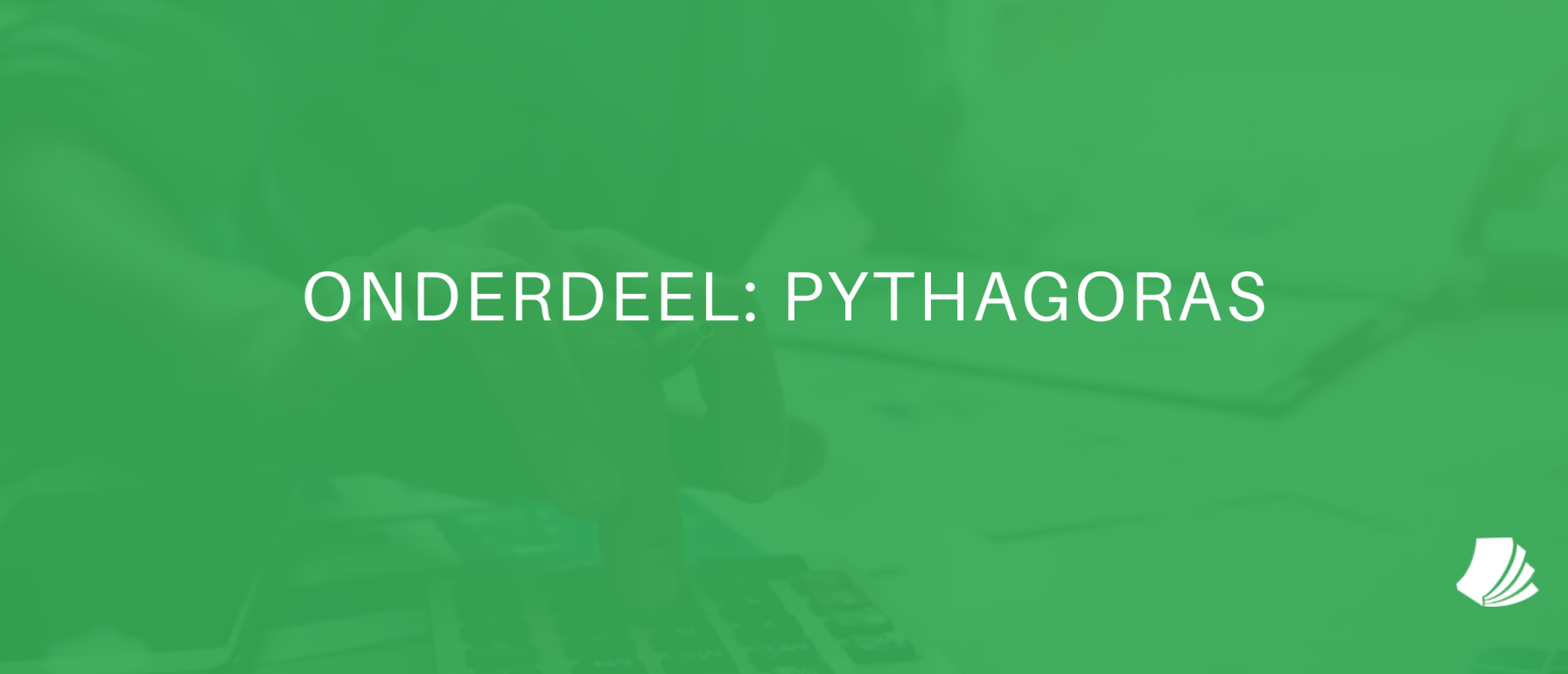 Rekentoets pabo / WisCat - GRATIS Oefenen (+ Uitleg en Tips)