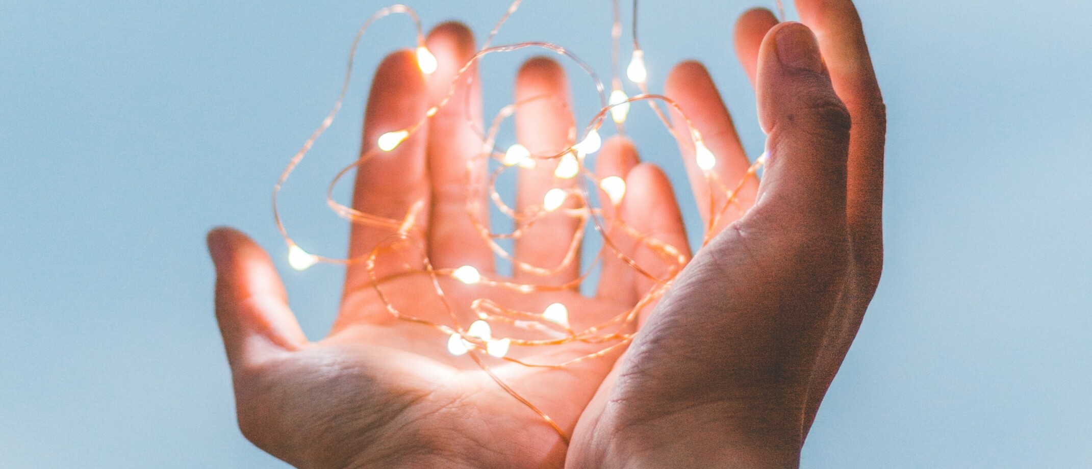 DIT IS WAT MASSAGETHERAPEUTEN MOETEN WETEN OVER APENPOKKEN (MONKEYPOX)