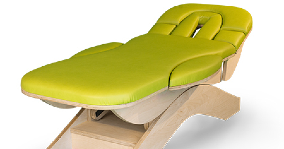 Over Ons Relax Sensation Massagetafels