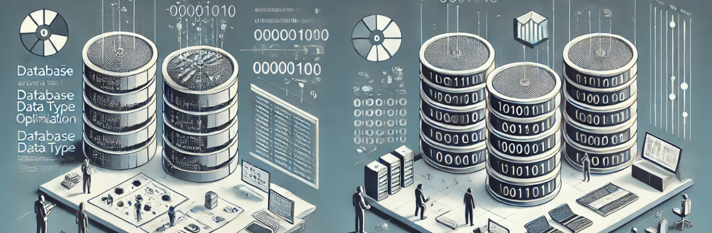 Why Data Types Matter