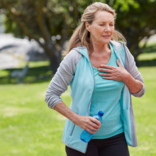 Gratis Ademhalingscursus: lichamelijke klachten opgelost