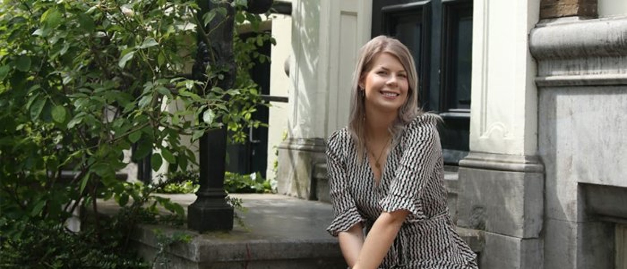 Wat is het vermogen van Madelon Vos?