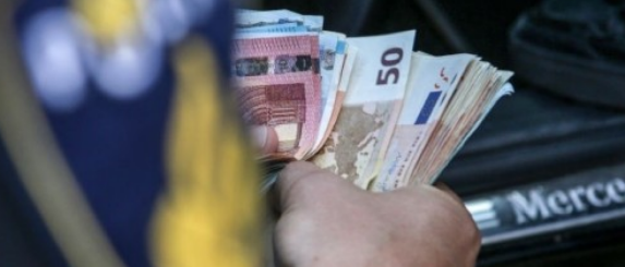 RONT Management Consultants | Doen wat werkt