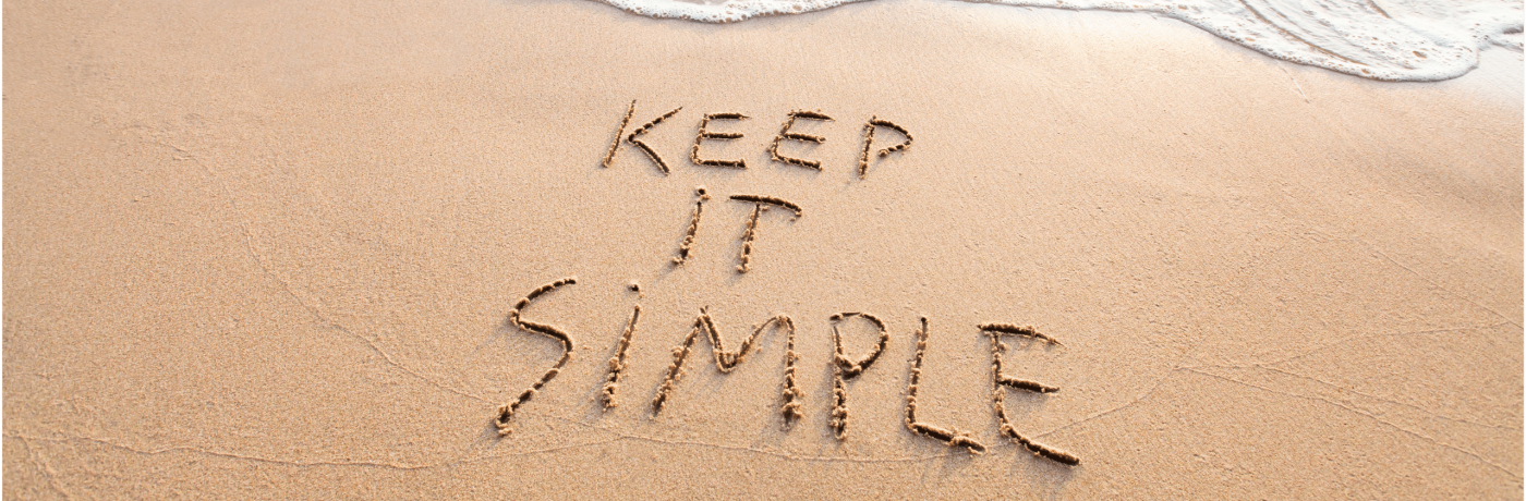 SME Governance Summarized and Expressed in a Single Number