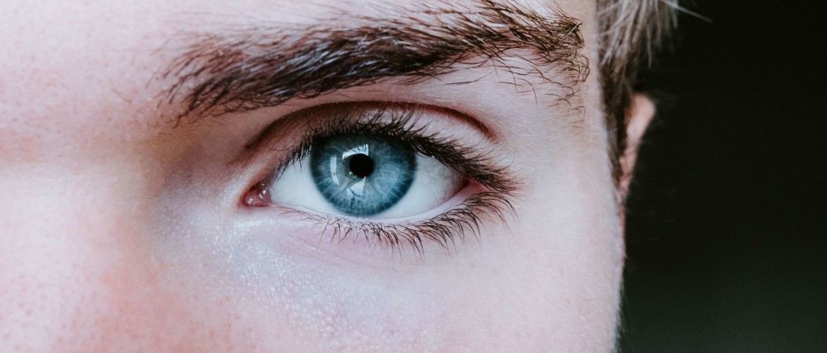 Last van netelroos en galbulten door stress en burn-out?