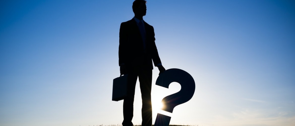 Stressfactoren per levensfase. Verschillende oorzaken van stress