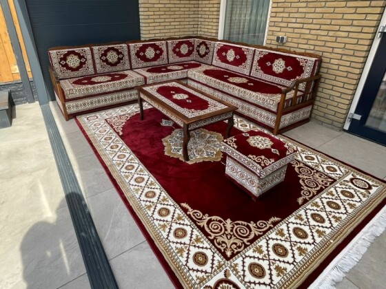 Şark Köşesi Modelleri ve detaylı bilgiye sahip olmak istermisiniz?