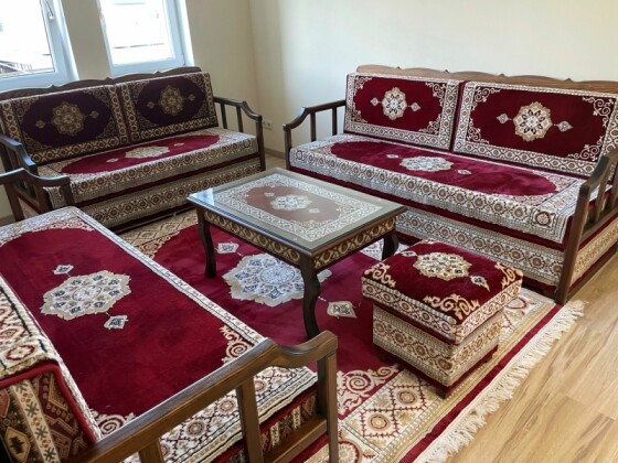 Şark Köşesi Modelleri ve detaylı bilgiye sahip olmak istermisiniz?