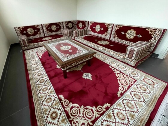 Şark Köşesi Modelleri ve detaylı bilgiye sahip olmak istermisiniz?