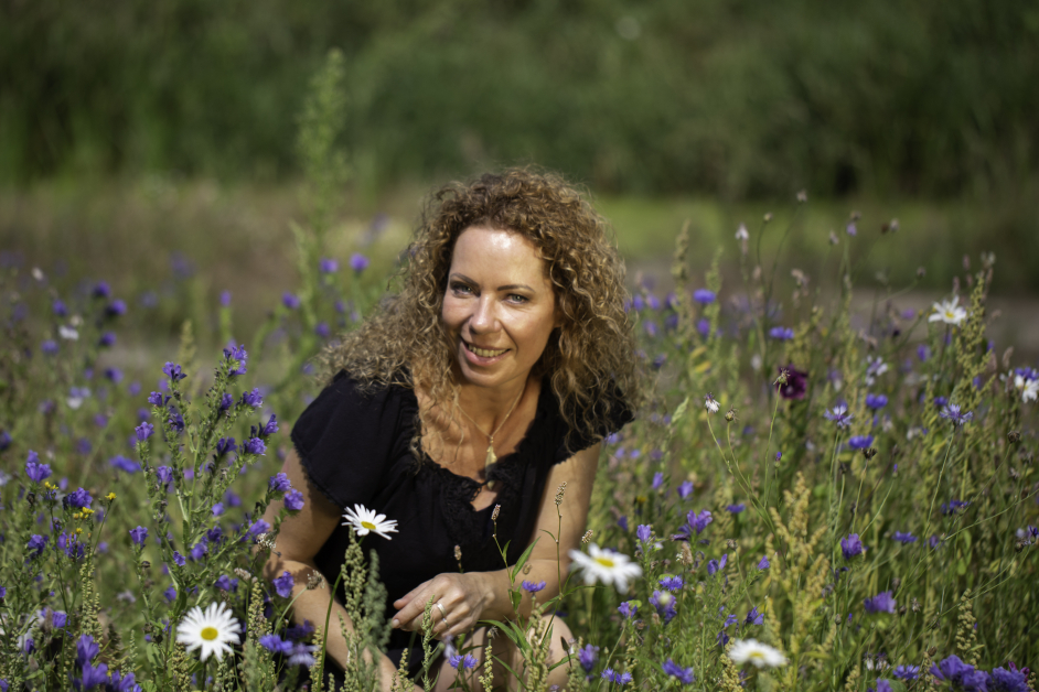 Snel van je klacht af met Hypnotherapie en NLP bij Sandra Bakker
