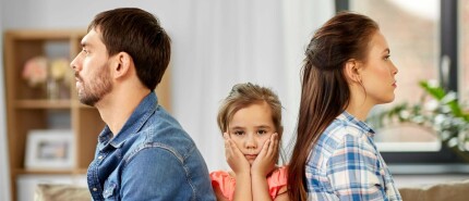 Wat is parallel ouderschap en voor wie is het geschikt?