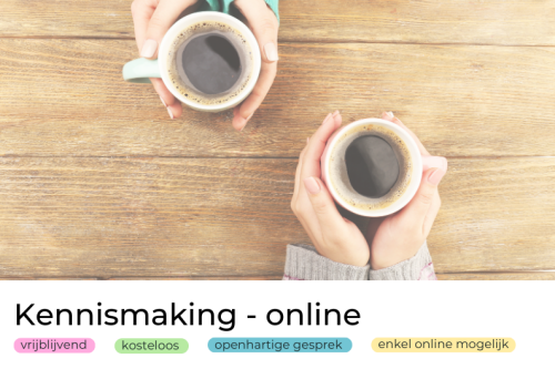 Leer hoe jij PCOS de baas kan worden