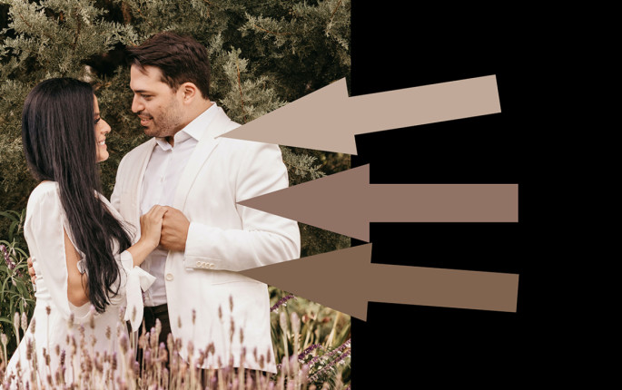 Inschatten van kleuren: tips & tricks