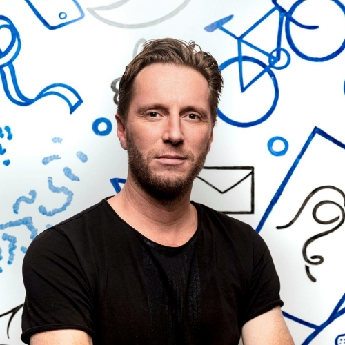 Deepdive webinar: schrijf het perfecte intro