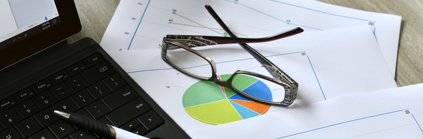 Wat is een goed bouncepercentage? Google Analytics kennisbank Wat is een goed bouncepercentage? Google Analytics kennisbank