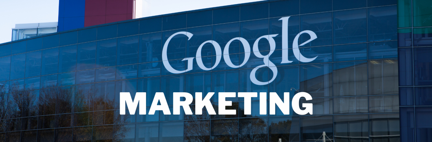 Google Marketing Kennisbank van Search Cobra