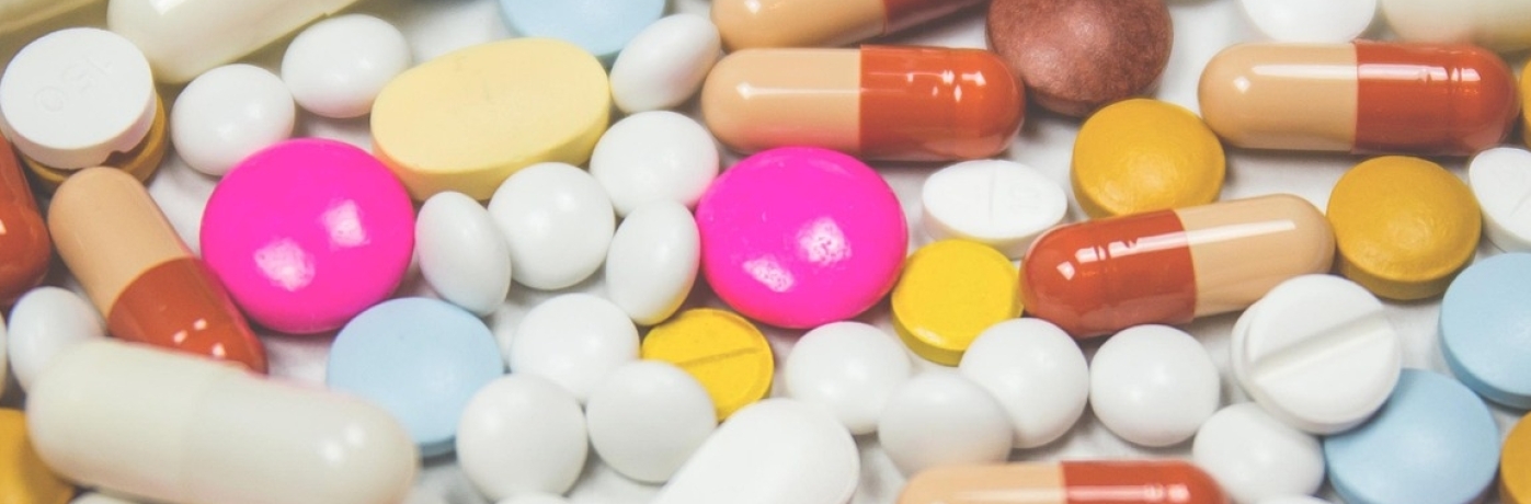 Slimme Medicijndispensers | Voorkom Medicatiefouten bij Senioren