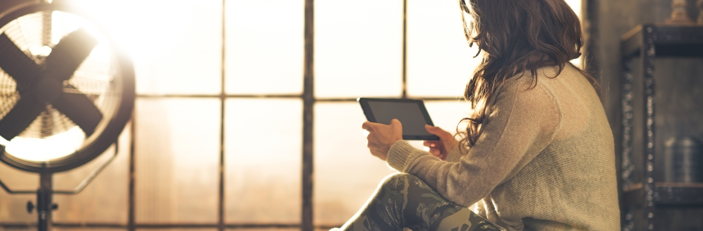 7 Manieren Van Plannen | ServicePlanner