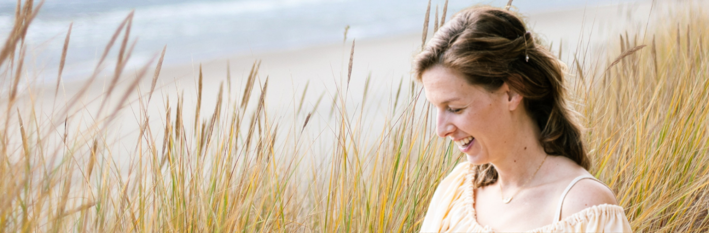 Waarom ik holistisch werk - De Eigenzinnige Holistisch Psycholoog